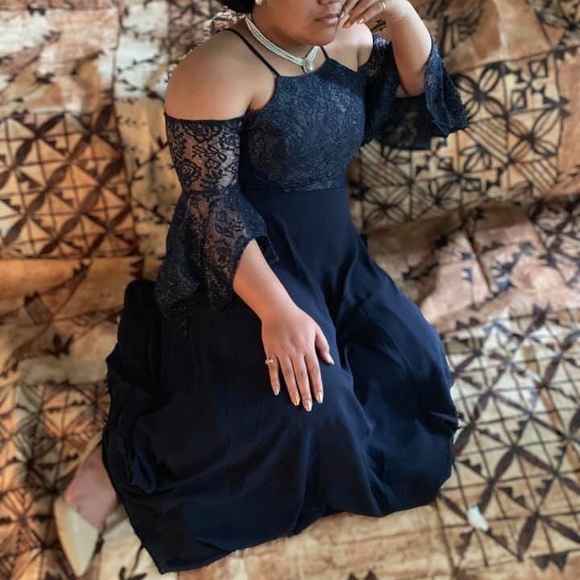 Dresses | Prom Dress | Poshmark